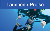 Austrian Divers Willkommen am Attersee